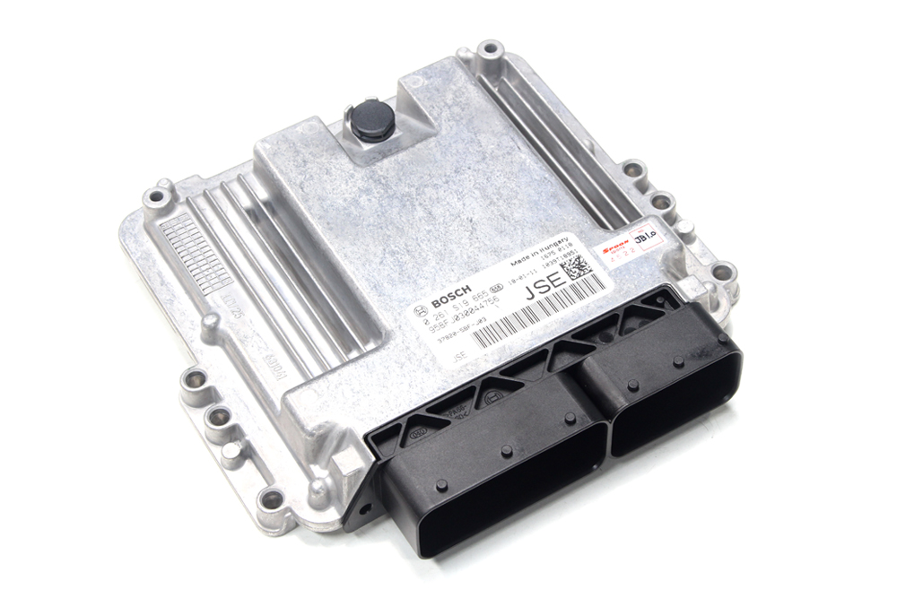 What Is An ECU? What Does It Do? Where Is It Located? – ECU Remapping ... What Is An ECU? What Does It Do? Where Is It Located? – ECU Remapping ...