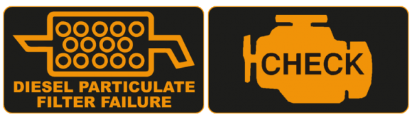 DPF Filters, What Are They? And How Do They Work? – ECU Remapping ...